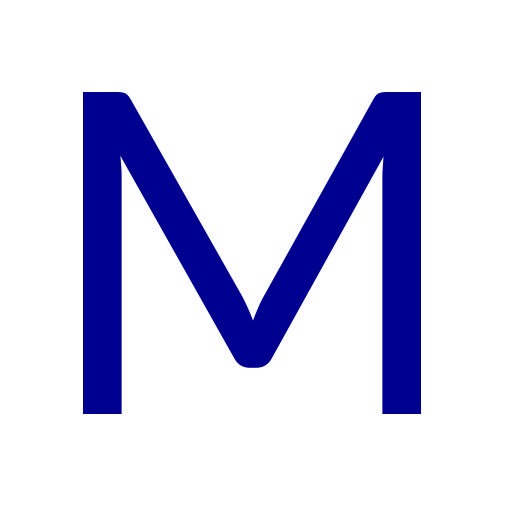 MEKTECH – Healthcare Technology Consultants