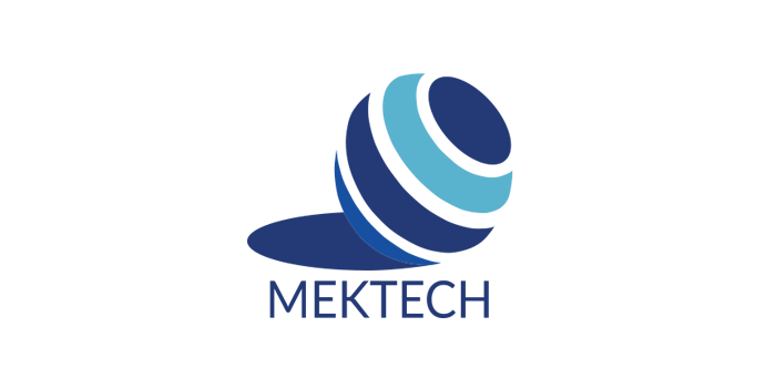 MEKTECH_logo