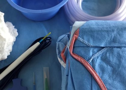 MEKTECH – Healthcare Technology Consultants